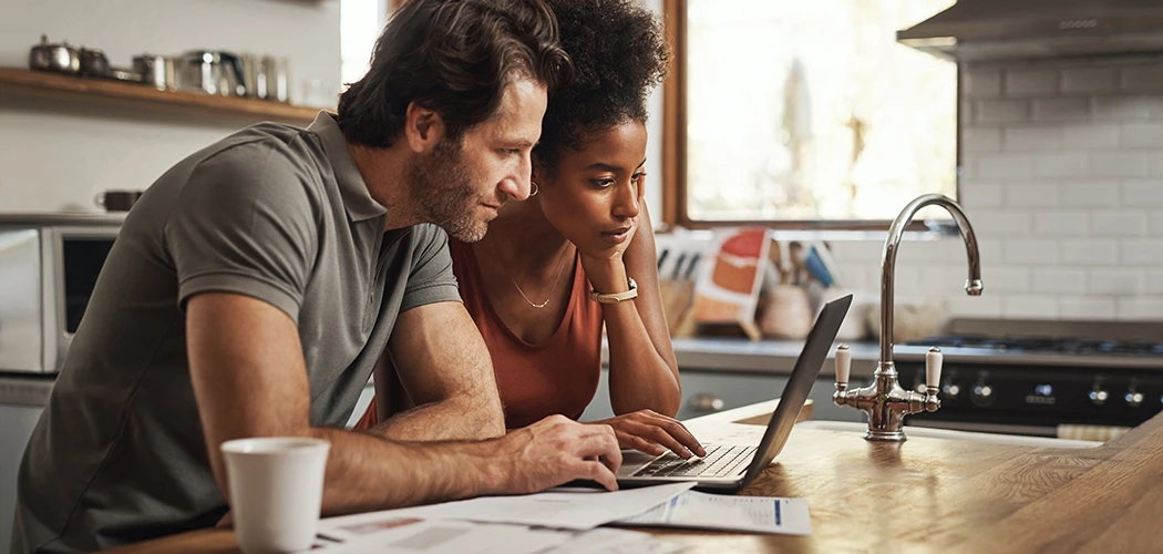Owner-Builder Loans: Financing Your Self-Built Texas Home